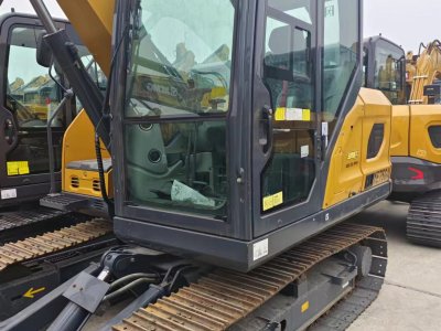 徐工二手工程机械设备 - ,二手工程机械设备交易网！徐工二手机