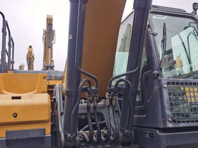 徐工二手机,二手工程机械设备交易网！