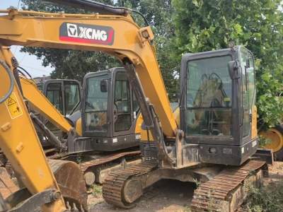 徐工二手机,二手工程机械设备交易平台！